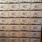 OFF COLOR BREWING - MOUSETRAP - 275 Photos & 166 Reviews - 1460 N ...