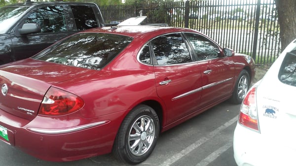 DRIVETIME USED CARS - Updated September 2024 - 23 Photos & 128 Reviews ...