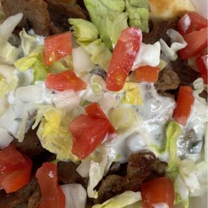 GYRO HUT - Updated September 2025 - 11 Photos & 57 Reviews - 1455 Mount ...