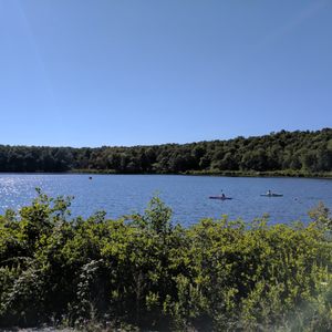 RANDOLPH PARK LAKE - Updated October 2025 - 13 Photos - 43 Green Ln ...