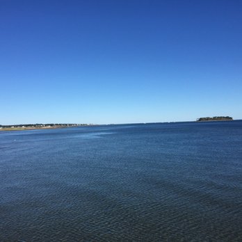 WALNUT BEACH - Updated January 2026 - 170 Photos & 36 Reviews - 113 E ...