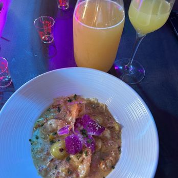 LOTUS ROOFTOP - Updated August 2025 - 34 Photos & 26 Reviews - 822 Main ...