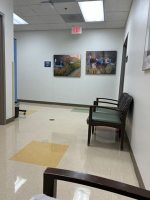 DUKE RALEIGH HOSPITAL - Updated January 2026 - 17 Photos & 99 Reviews ...