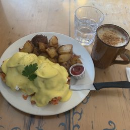 BLUE FOX CAFE - Updated September 2025 - 842 Photos & 906 Reviews - 919 ...