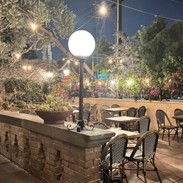 EDENDALE - Updated November 2025 - 541 Photos & 715 Reviews - 2838 ...