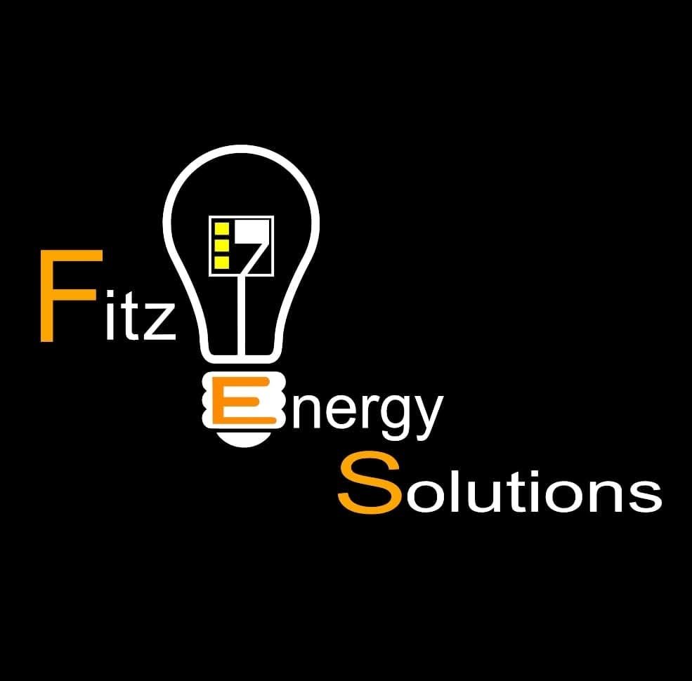 FITZ ENERGY SOLUTIONS - Updated March 2025 - Middle River, Maryland - Electricians - Phone ...