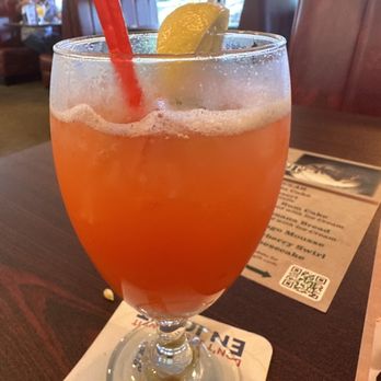 IRIE DINER CARIBBEAN RESTAURANT - 564 Photos & 344 Reviews - 1177 Park ...