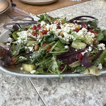 TABAC+ - Updated August 2025 - 197 Photos & 82 Reviews - 2215 Kettner ...