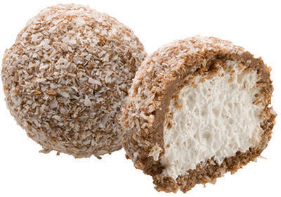 SPOKANDY - Updated July 2025 - 17 Photos & 31 Reviews - 1412 W 3rd Ave ...