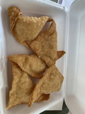 VO’S KITCHEN - Updated May 2026 - 13 Reviews - 2130 N Tyler Rd, Wichita ...