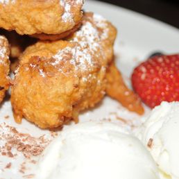 THE BRITISH CHIPPY - Updated April 2025 - 15 Photos & 47 Reviews - 2335 ...