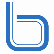 Bodnarus Auctioneering Updated March 2026 2342a Hanselman Avenue