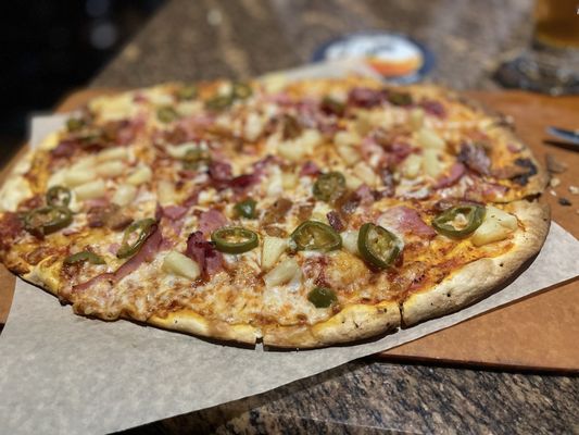 BJ’S RESTAURANT & BREWHOUSE - Updated December 2025 - 1612 Photos ...