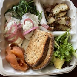 THE COPPER CRUST - Updated March 2025 - 167 Photos & 235 Reviews - 966 ...