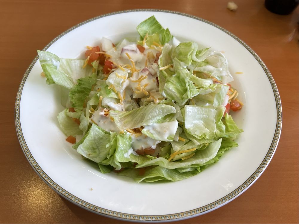 YOLK’S CORNER - Updated May 2026 - 16 Photos & 13 Reviews - 1229 S Main ...