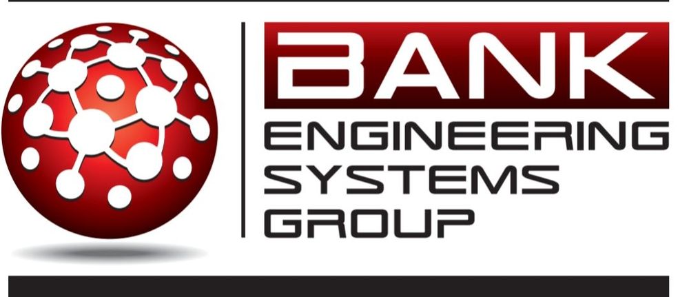 BANK ENGINEERING SYSTEMS & SECURITY - Updated December 2025 - Request a ...