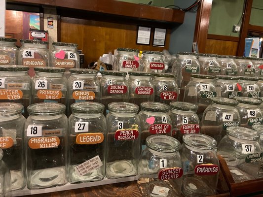 CK CAFE - 194 Photos & 348 Reviews - 109 Yale Ave, Claremont, CA - Yelp