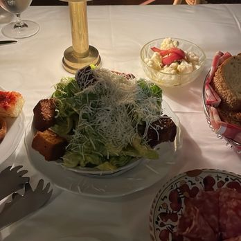 CARBONE MIAMI - Updated June 2024 - 2153 Photos & 696 Reviews - 49 ...