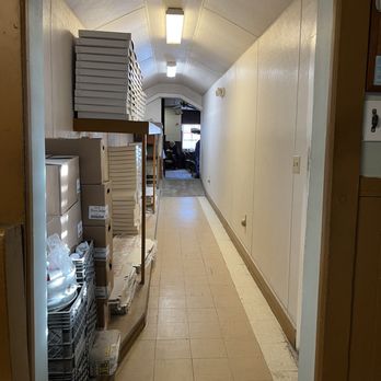 LITTLE RENDEZVOUS - Updated December 2024 - 237 Photos & 218 Reviews ...