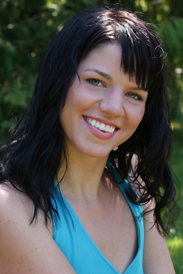 JOANNE ARGATOFF, RMT - Updated December 2025 - 2 - 1718 Marine Drive ...