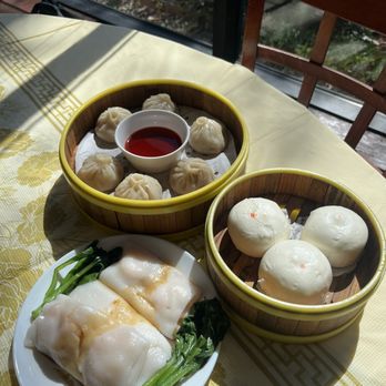 DING’S KITCHEN - Updated June 2024 - 152 Photos & 112 Reviews - 10 Langley Rd, Newton ...