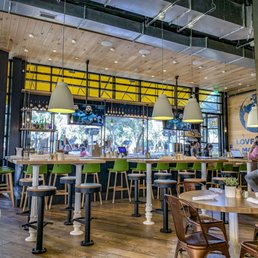 TRUE FOOD KITCHEN - Updated January 2026 - 1375 Photos & 1041 Reviews ...