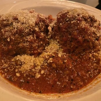 THE GODFATHER RESTAURANT - Updated June 2024 - 1168 Photos & 1100 ...