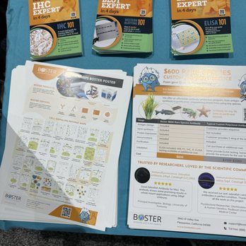 PRINTIVITY - Updated December 2025 - 107 Photos & 157 Reviews - 8225 ...