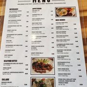 PHO AUGUSTA GRILL & BAR - 197 Photos & 81 Reviews - 4045 Jimmie Dyess ...