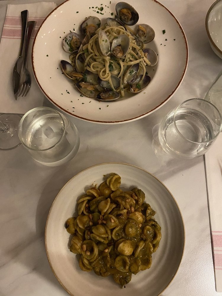 SOGNO PARIS - Updated May 2024 - 42 Rue de l'Amiral Hamelin, Paris ...