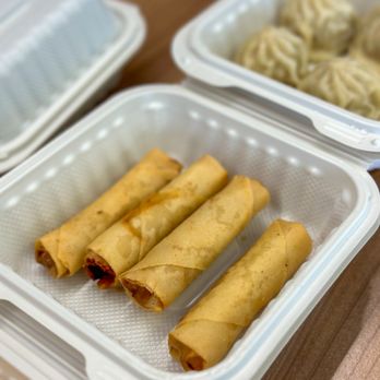 BEIJING BEIJING - Updated January 2026 - 191 Photos & 90 Reviews - 3803 ...