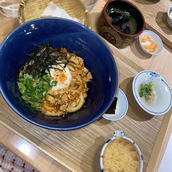 ZARU - Updated February 2025 - 1019 Photos & 346 Reviews - 1114 E ...