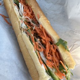 SANDWICH HOUSE - Updated February 2025 - 1204 Photos & 1912 Reviews ...