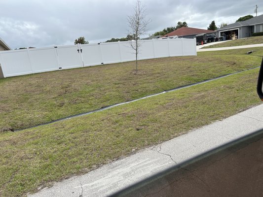 GREEN GEAN LAWN CARE AND SERVICES - Updated October 2025 - 85 Photos ...