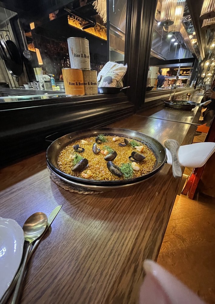 ARROS QD - Updated September 2024 - 26 Photos & 10 Reviews - 64 ...