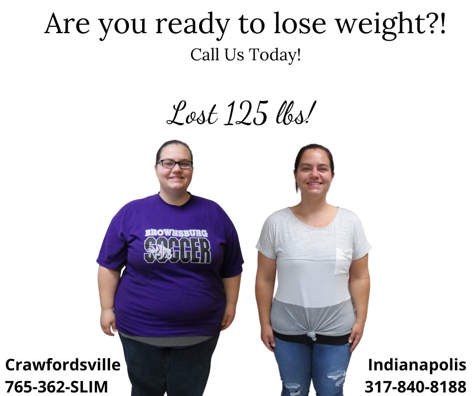 MEDISLIM - Updated December 2024 - 8803 N Meridian St, Indianapolis ...