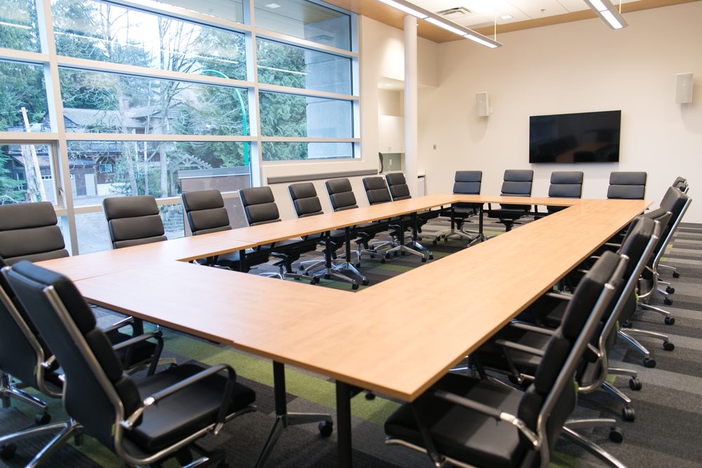 DELBROOK COMMUNITY RECREATION CENTRE - Updated April 2025 - 12 Photos ...