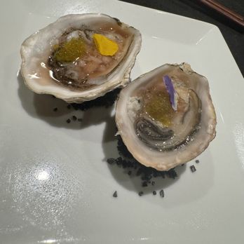 TORO - Updated June 2024 - 168 Photos & 27 Reviews - 1130 N Nimitz Hwy ...