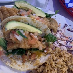 SUNSET CRAB SHACK - Updated April 2025 - 301 Photos & 278 Reviews - 534 ...