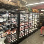 EDWARDS MEATS - 70 Photos & 196 Reviews - 12280 W 44th Ave, Wheat Ridge ...