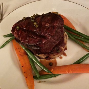 WHISPERS - Updated July 2024 - 68 Photos & 127 Reviews - 200 Monmouth ...