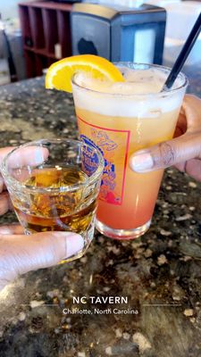 NC TAVERN - Updated March 2025 - 62 Photos & 95 Reviews - 8225 ...