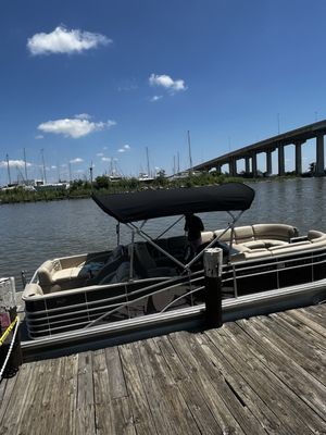 THE RIVER SHACK - Updated September 2025 - 106 Photos & 69 Reviews ...