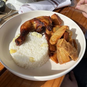 LLAMA QUEEN - Updated August 2024 - 427 Photos & 193 Reviews - 4620 E ...