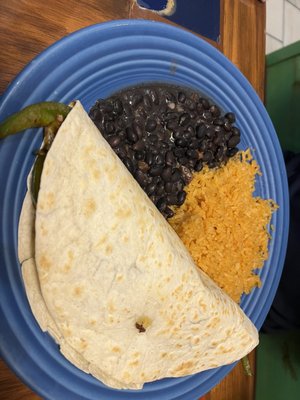 DON SOL - Updated October 2025 - 50 Photos & 87 Reviews - 715 N Giant ...