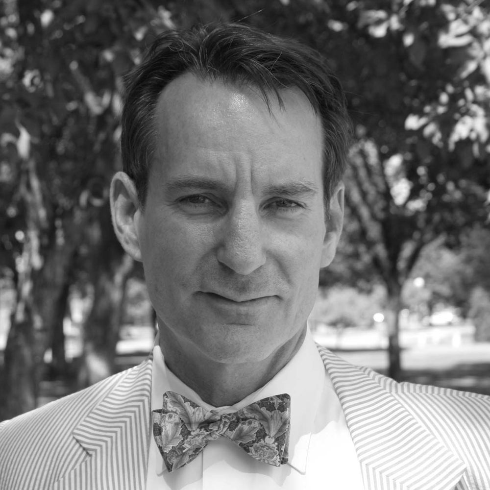 Alex Demarco's Instagram, Twitter & Facebook on IDCrawl