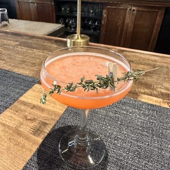 HAVEN CRAFT KITCHEN+BAR - Updated June 2025 - 3423 Photos & 3259 ...