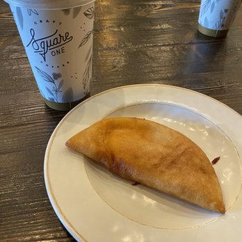 SQUARE 1 COFFEE - Updated January 2026 - 166 Photos & 94 Reviews - 15 ...