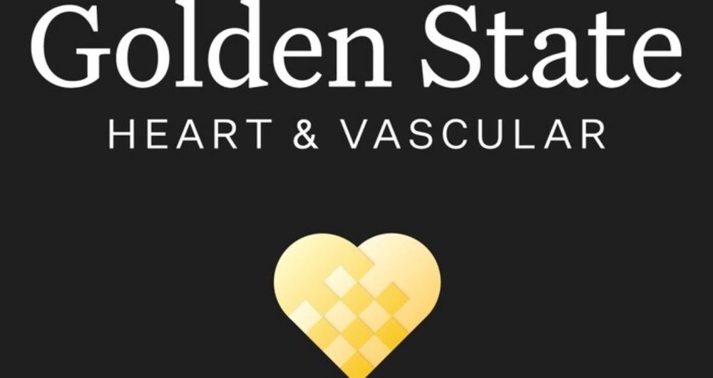 GOLDEN STATE HEART AND VASCULAR - Updated January 2026 - 2 Lower ...
