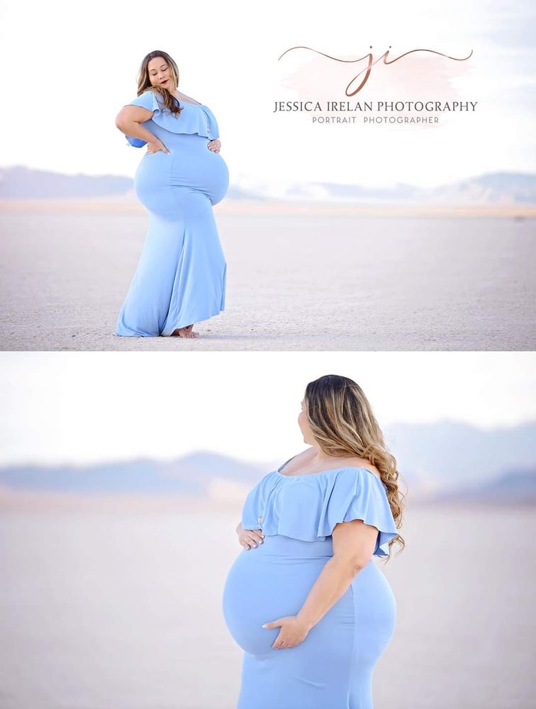 JESSICA IRELAN PHOTOGRAPHY - Updated January 2026 - 48 Photos - Pahrump ...
